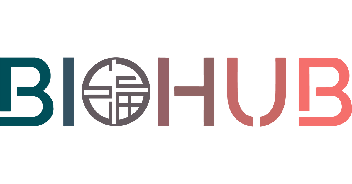 BioHub